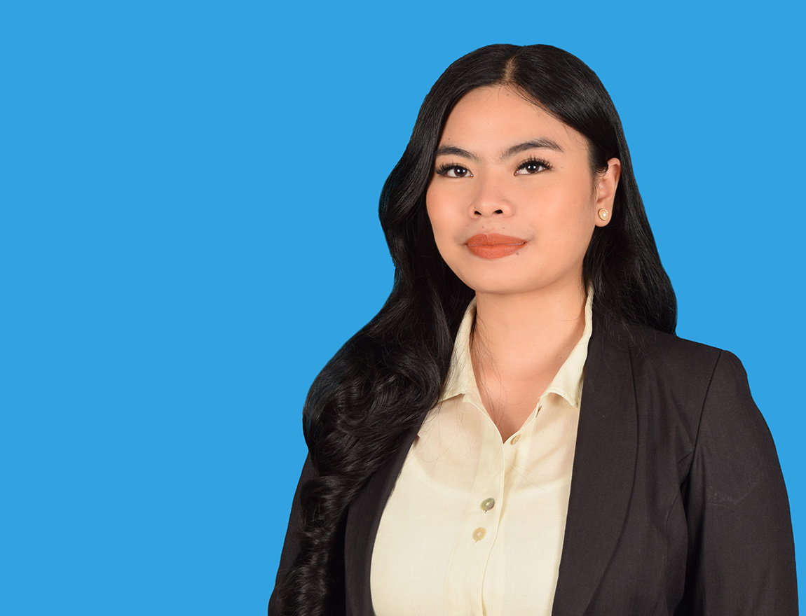 Our Team - S.A.B.A. - Southeast Asia Business Advisors
